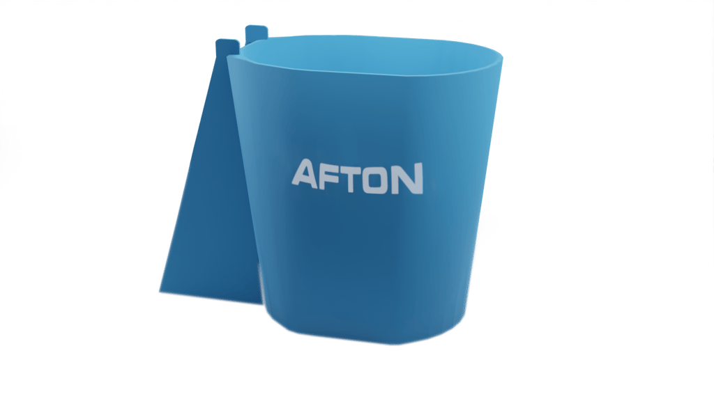 Cold Plunge Tub for Recovery in India | Afton Neo Pod