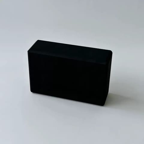 Afton Pilates Yoga Block | Support, Balance & Flexibility Aid | Afton