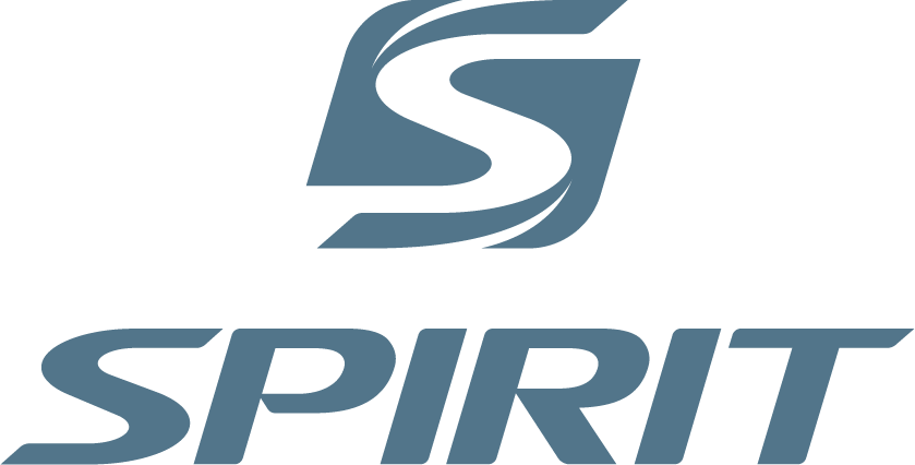 Spirit Commercial Fitness